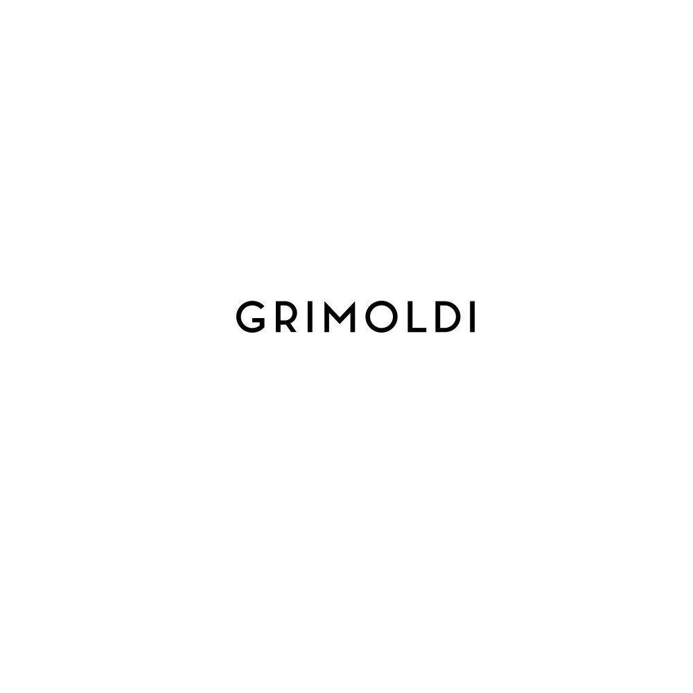 Grimoldi | Arrepentimiento